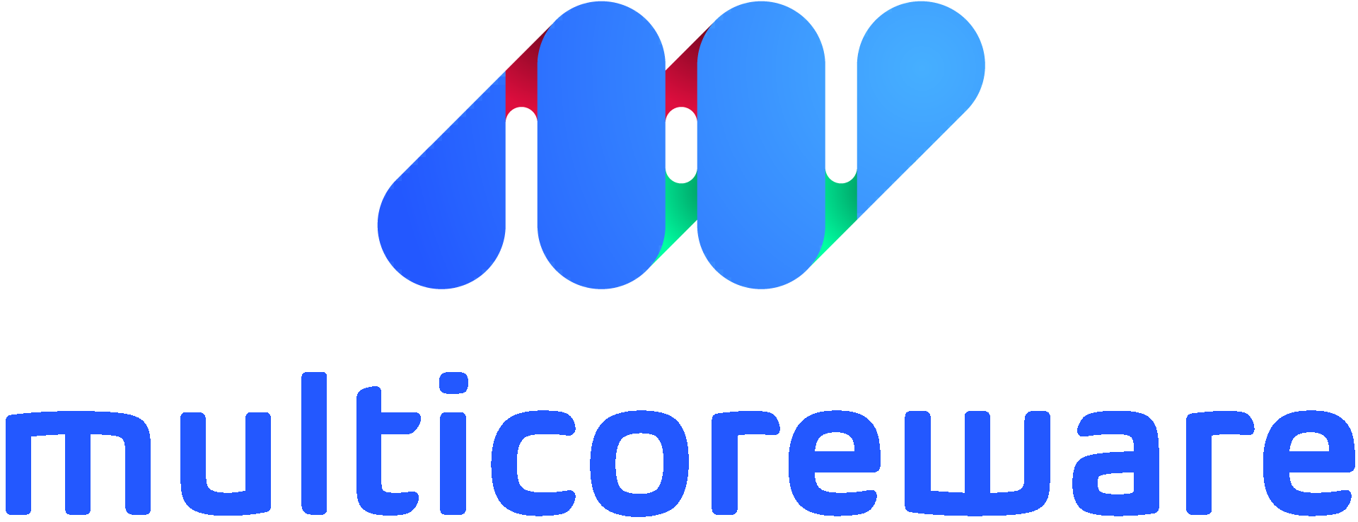 MulticoreWare – Arm®